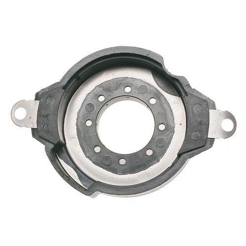 New SMP Distributor Cap Adapter For 1994 Mazda 323 1.6L L4 | eBay