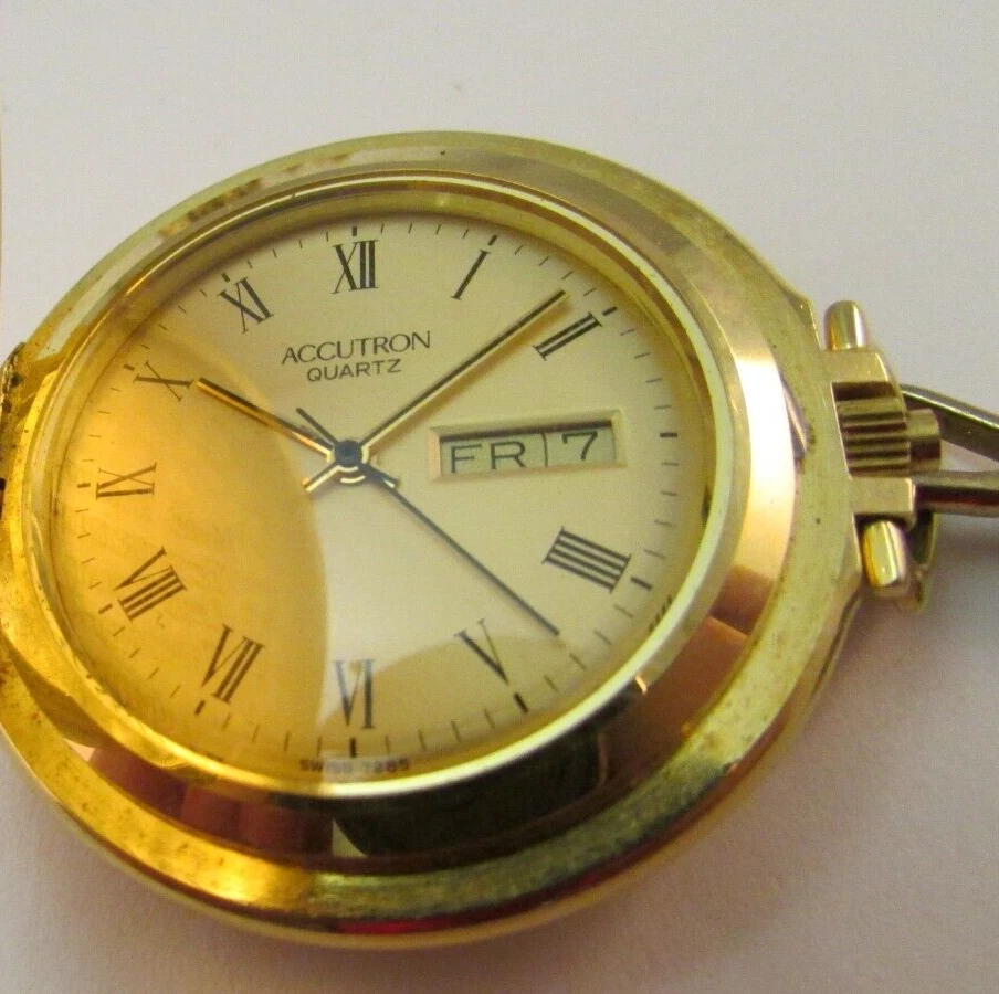 Bulova Men's Front Pocket Watch Deals | bellvalefarms.com Bulova Men's Front Pocket Watch Deals | bellvalefarms.com