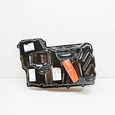 FORD RANGER T6 MK3 Engine Oil Pan 1895105 FB3Q-6675-DB NEW GENUINE | eBay