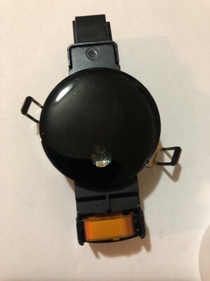 2012-2018 Tesla Model S Rain Sensor Hella 6PW011357-01 RLSBS NEW | eBay