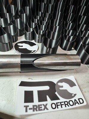 1.75" Tube Notching Templates Cope Tracer Notch Trace Tool Roll Cage ...