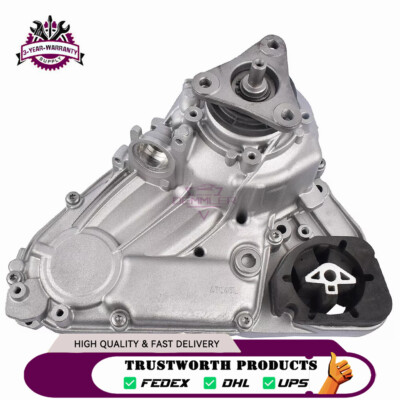 ATC45L Transfer Case Assembly for 12-18 BMW X3 X4 X5 X6 E70 E71 F15 F16 ...