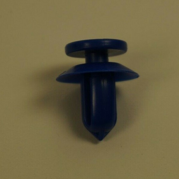 VAUXHALL CLIP - GENUINE - 13252118 for sale online | eBay