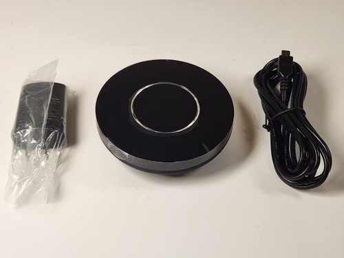 BOND Bridge BD-1000 Home Smart Automation Device Works w/ Google Alexa ...