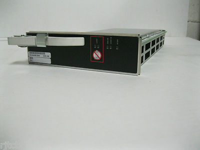 501-4346 SUN Centerplane Support Board E10000 Enterprise E10K + 90 Day ...