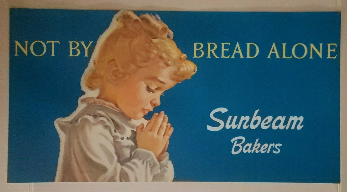 Sunbeam Bread Outlet