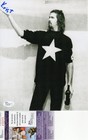 Krist Novoselic Signed 8x10 w/ JSA COA #P92315 Nirvana | eBay