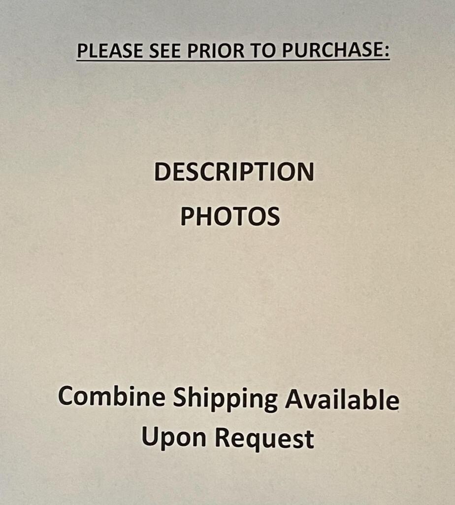 2002 February, Harvard Business Review, Beware the Busy Manager, (MH696 ...