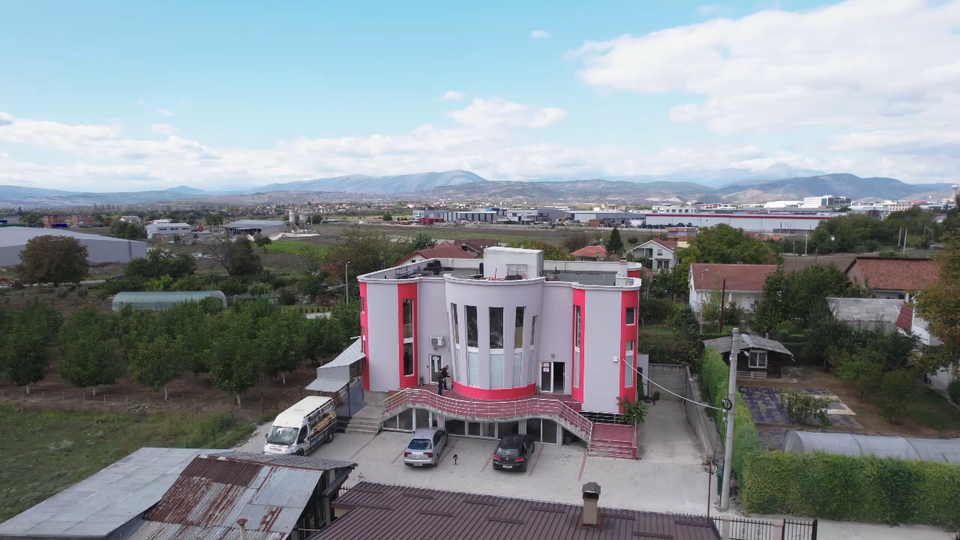 Car Floor Mats For Toyota RAV 4 Velour Waterproof Black Rugs Carpet ...