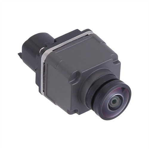 REAR VIEW CAMERA 4PIN BJ32-19H422-AB LR025912 FOR LAND ROVER EVOQUE 12 ...