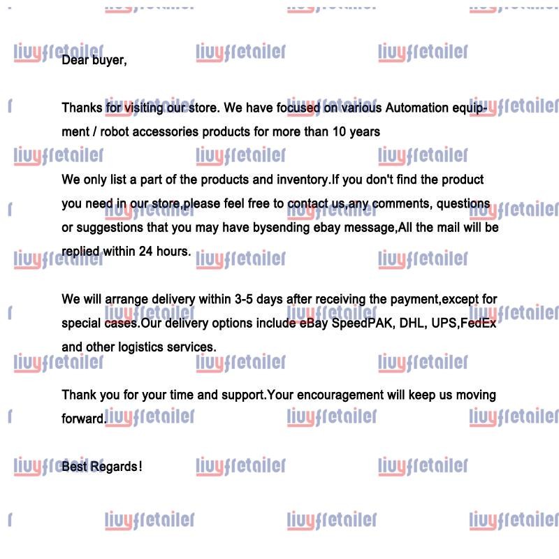 One New Mettler Toledo Inpro4260i/SG/120 52005381 PH electrode | eBay