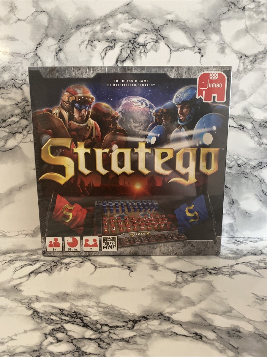 Stratego Quotes Mastering The Game Of Stratego With Model Free