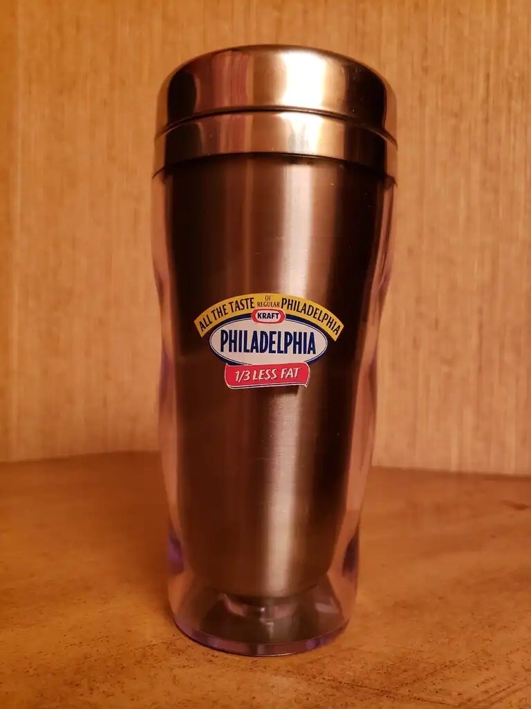 Philadelphia 1 3 Less Fat Cream Cheese Philadelphia Reduced Fat Cream