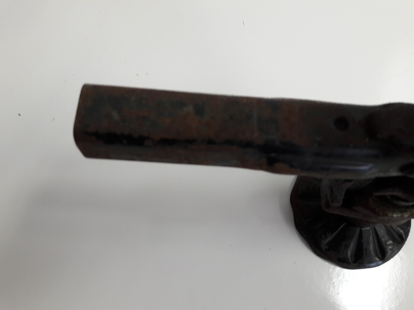 Early 50's Vintage Bilstein Jack for Volkswagen Beetle & Porsche | eBay