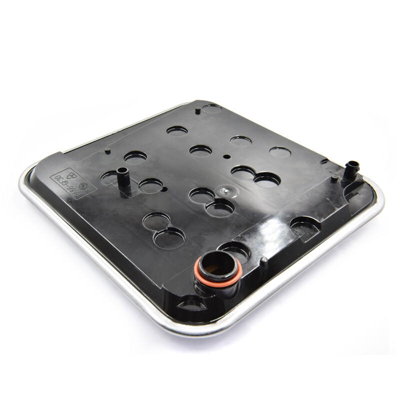 4864505AB Automatic Transmission Fluid Filter Pan Gasket For Dodge ...