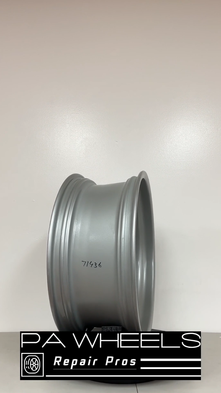 BMW Z4 2009-2016 19" FACTORY OEM FRONT WHEEL RIM 71436 36117842135 | eBay