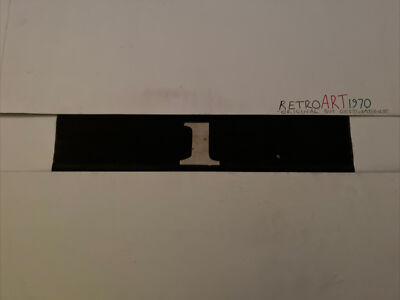 Blackpool N28 Bus Destination Blind 28” Gift - 1 Number One | eBay UK