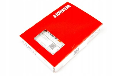 Beckhoff EL2624 | eBay.de