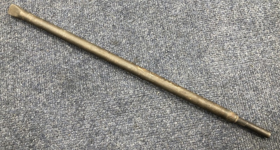 USGI Surplus 60mm Mortar M19 Firing Wrench Handle | eBay