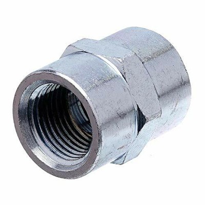 Gates G60152-1616 Adapter | eBay