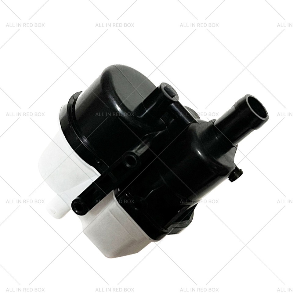 Evaporative Emission Leak Detection Pump Suitable For VW Jetta Atlas ...