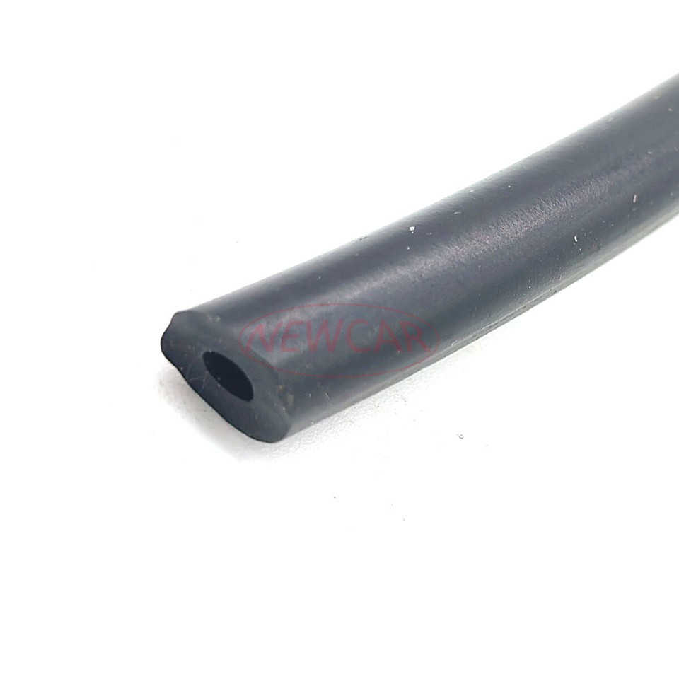 39400-2C300 Solenoid Valve for Hyundai Genesis Coupe Sonata Santa Fe ...