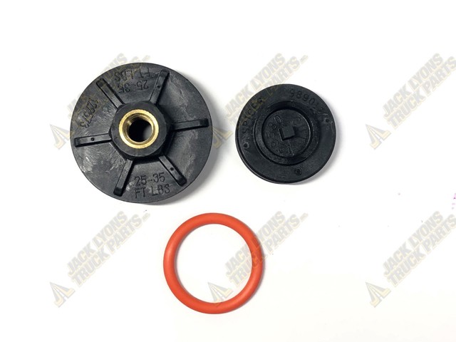 510053 Eaton Spicer Differential IAD Repair Kit Fits Eaton Ds404 Models ...