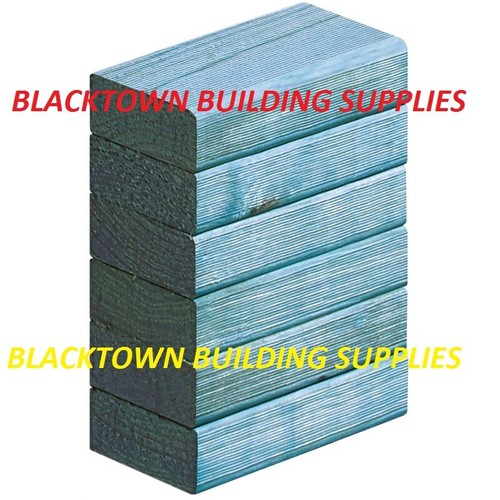 Pine - H2 Framing Timber - 70 x 35 - MGP10 - 75 x 38 - 2.4M TOO 6.OM ...