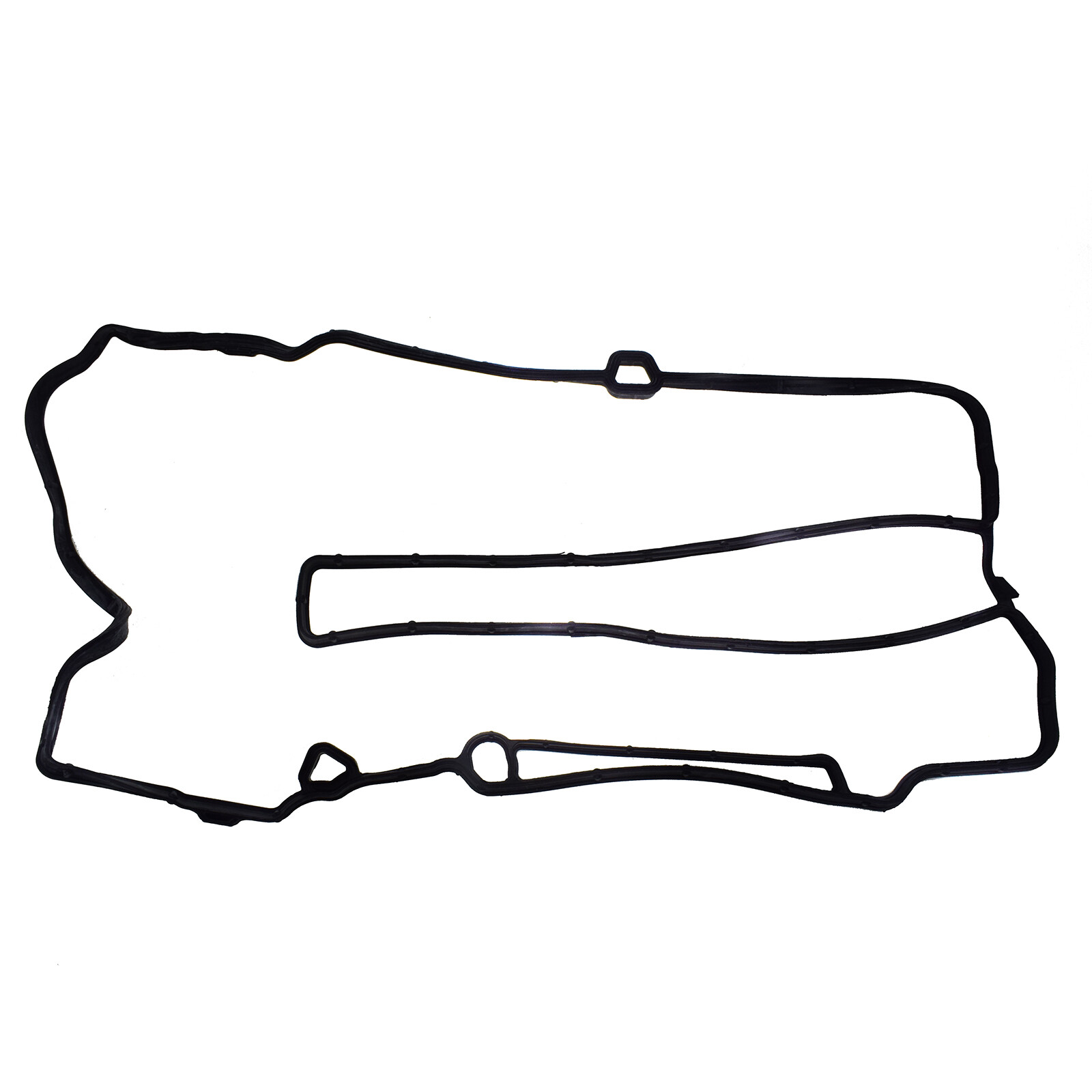 FOR Chevrolet Trax Sonic Buick Encore Trax-Valve Cover Gasket 55573747 ...