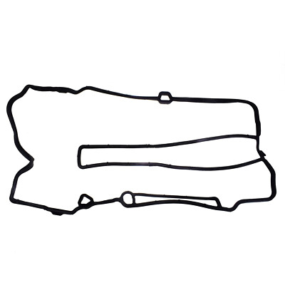 FOR Chevrolet Trax Sonic Buick Encore Trax-Valve Cover Gasket 55573747 ...