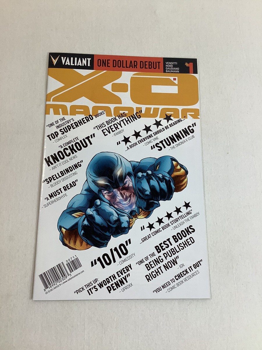 Top Dollar Character Comic Vine Batman Fortnite Zero Point #3 2nd