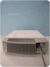 Philips IntelliVue Smart-hopping Sync Unit ITS4844A 866212 for sale ...