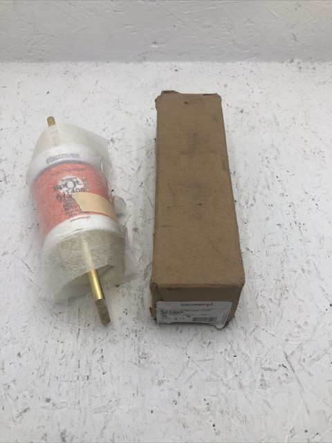 Ferraz Shawmut AJT400 Time Delay Fuse Class J 600v 400a for sale online ...