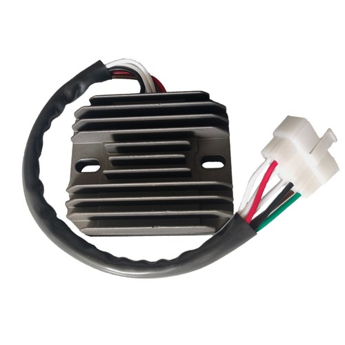 Rectifier Voltage Regulator For Yamaha XJ 550 600 650 700 750 900 YX ...