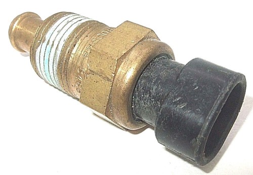 NEW GENUINE/ OEM 05149008AA TS632 SU8544 5S7052 WT7277 for CHRYSLER ...