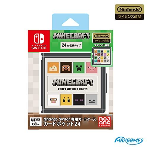 Minecraft Icon Images