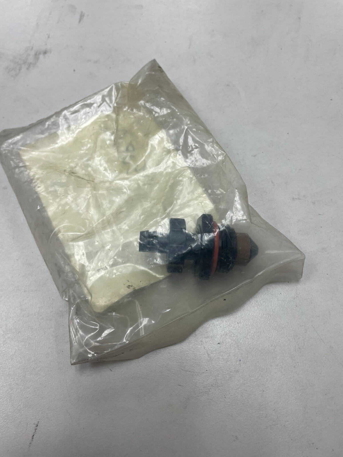 RACOR REPLACEMENT DRAIN VALVE RK30488 | eBay