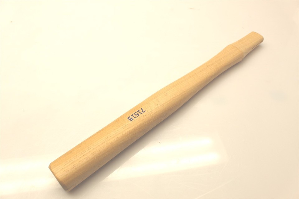 Hammer Handle Replacement Repair with Wedges Brand New | eBay