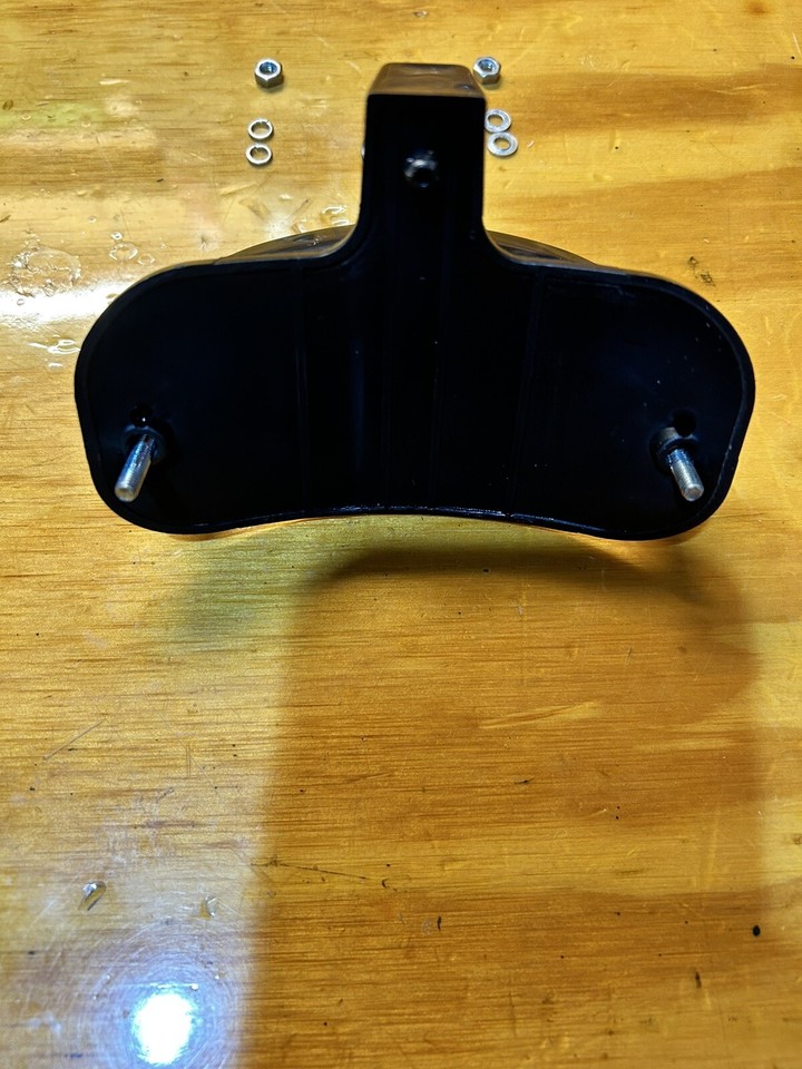 ORIGINAL locking handle- from Crock-Pot Model SCCPVL600-B Cook & Carry ...