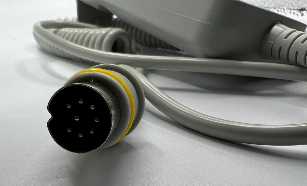 Bestcare Patient Lift Hand Control TiMotion WP-TH10-PEN | eBay