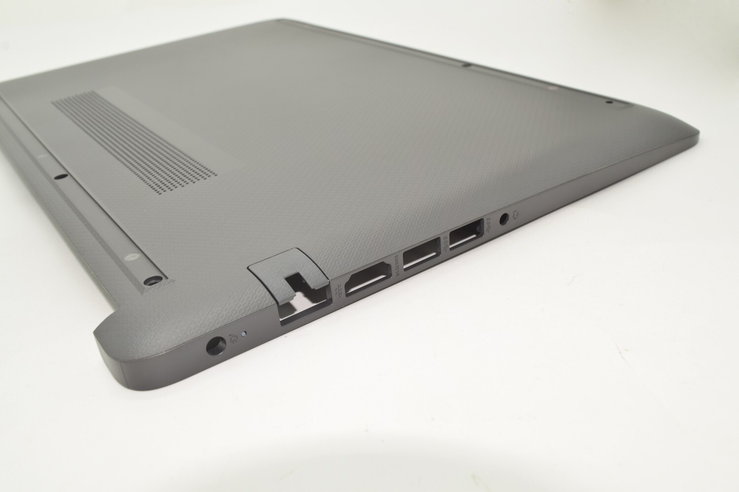 New M05457-001 For HP 240 G7 245 G7 246 G7 14-CM 14-CK Bottom Case ...