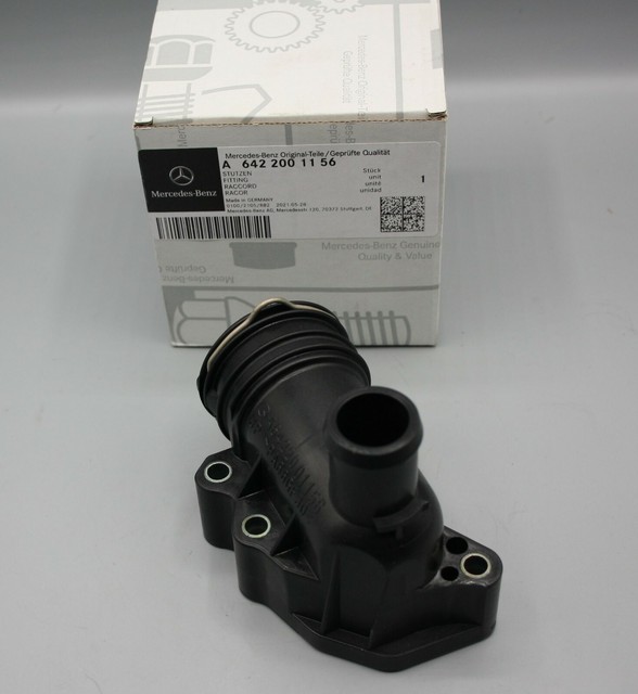 Mercedes-Benz A6422001156 online kaufen | eBay