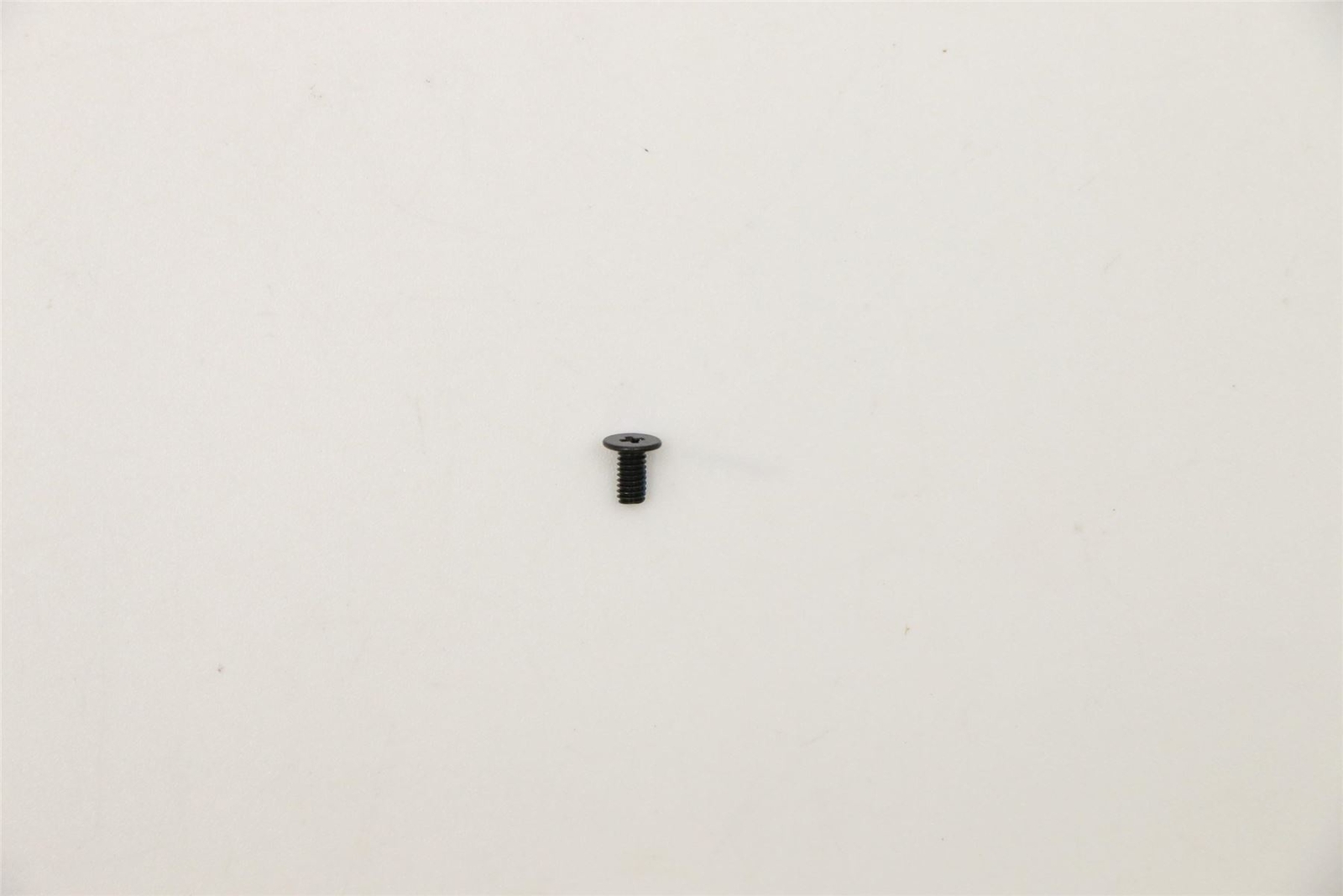 Lenovo ThinkPad E15 Screw Screws Kit 5S10S73284 | eBay