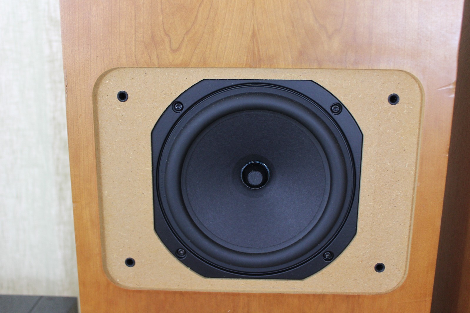 Rega R5 Lautsprecher / High End British Audiophile | eBay