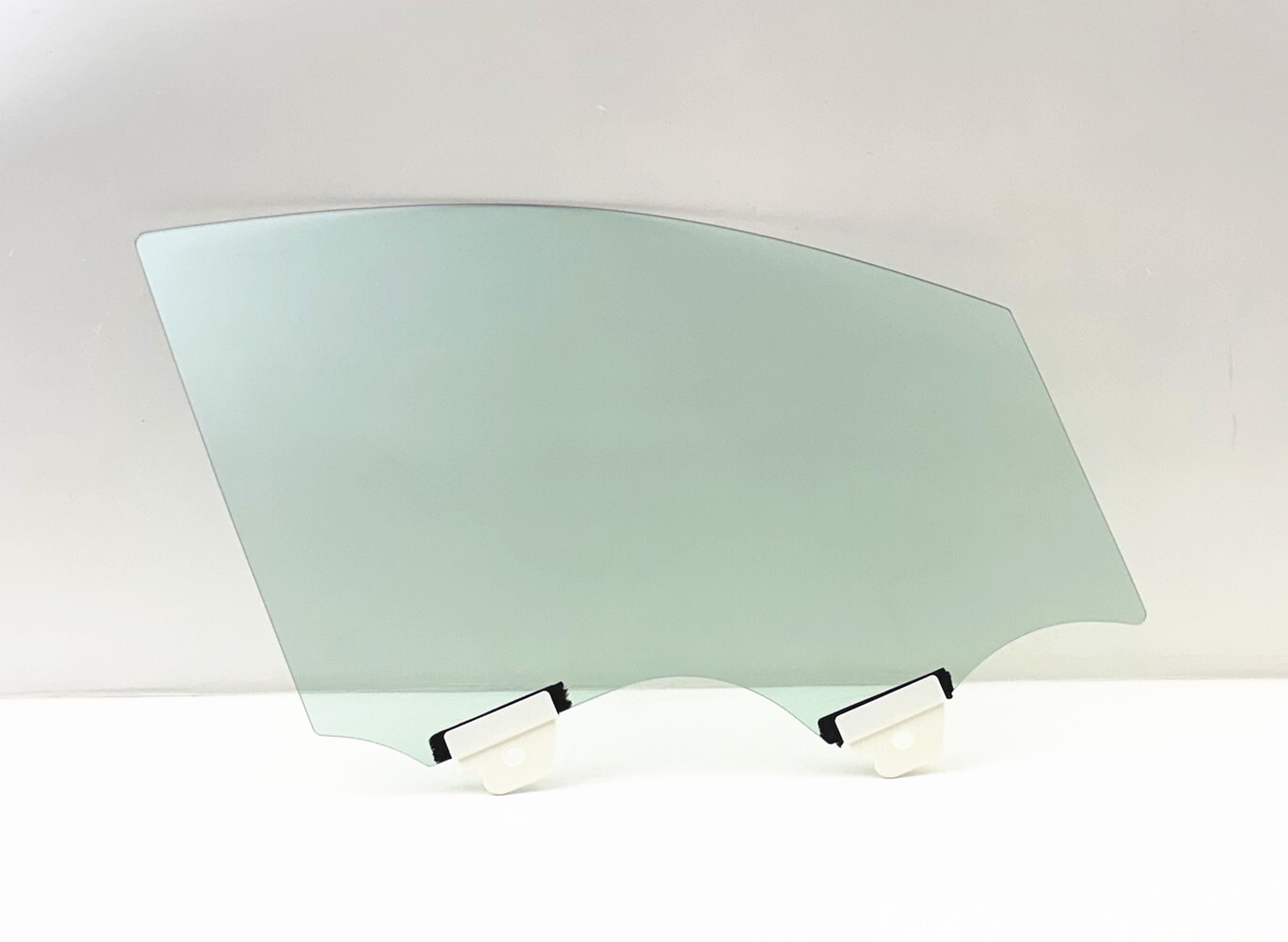 Passenger/Right Side Front Door Glass Laminated For 2016-2020 Buick ...