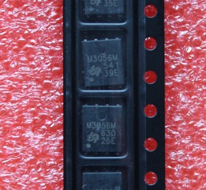 2pcs QM3056M6 QM3056M M3056M QFN-8 Integrated Circuit IC | eBay