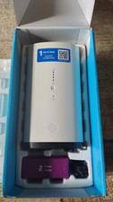 att all fi hub bgw530-900 No Power Supply for sale online | eBay