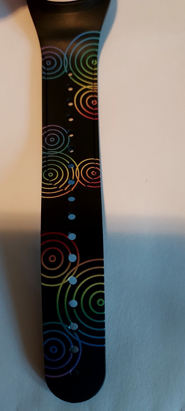 NEW Disney World MagicBand+ Plus Rainbow pride Magic Band Mickey. NO ...