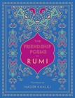 The Friendship Poems of Rumi (Hardback) Timeless Rumi (US IMPORT) 9781577152194 | eBay