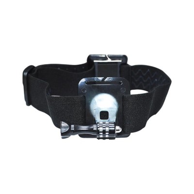 Headband Strap Base for DJI Action 2 Sport Action Camera | eBay